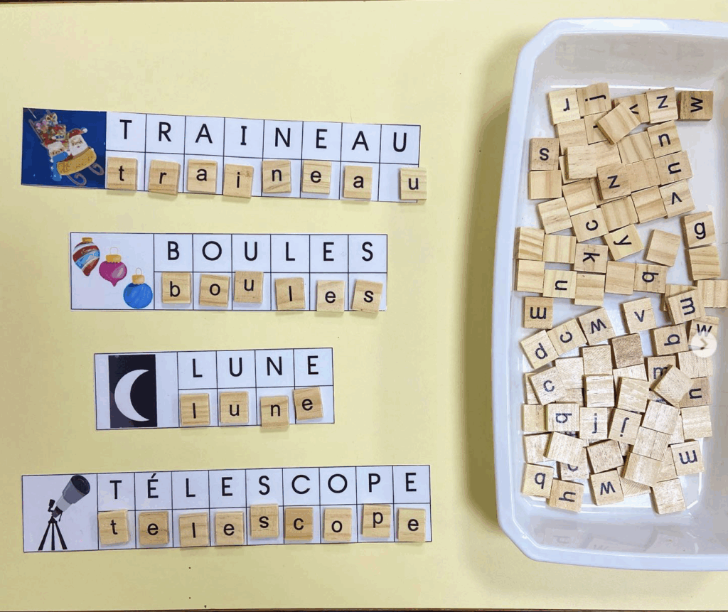 Trs Mdiocre 6 Lettres